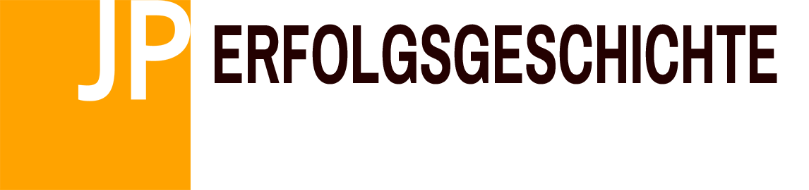 Logo-Pieper-2022-white – erfolgsgeschichte